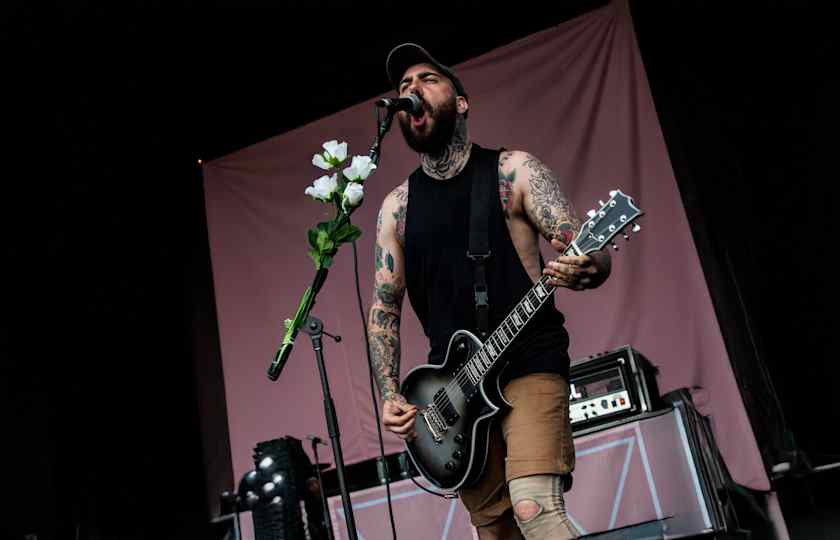 Vanna Tickets | Vanna Tour Dates and Concert Tickets - viagogo