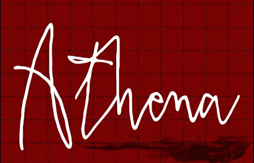 Athena Tickets | Athena Tour Dates and Concert Tickets - viagogo