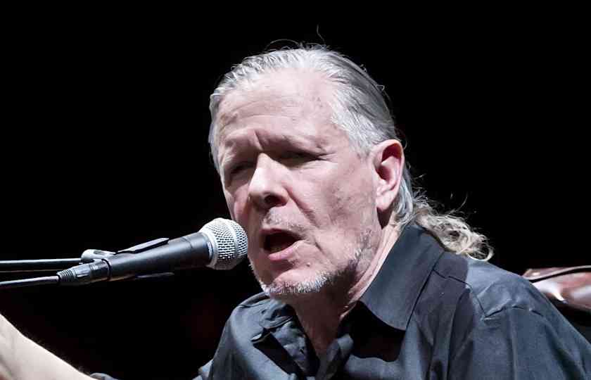 Michael Gira Tickets | Michael Gira Tour Dates and Concert Tickets ...
