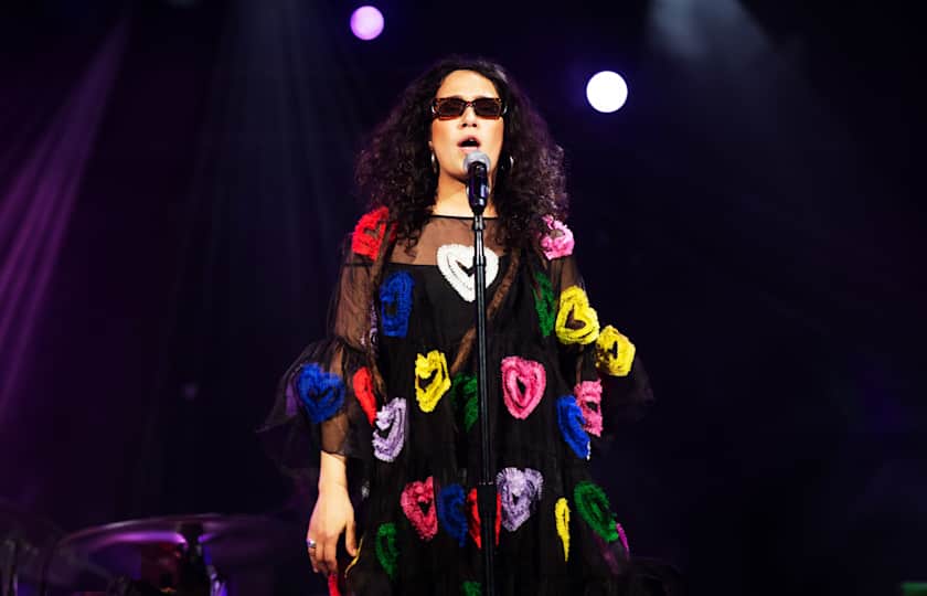 RBC Canadian Open - Saturday TPC Toronto at Osprey Valley Alton Tickets ...