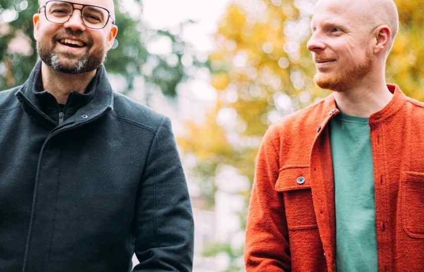 PARKING PASSES ONLY Breakaway Music Festival Atlanta with Illenium ...