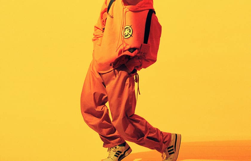 Vaundy Tickets | Vaundy Tour Dates 2025 and Concert Tickets - viagogo