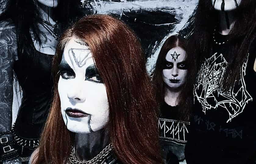 Billets Asagraum | Places de Concert Asagraum - viagogo