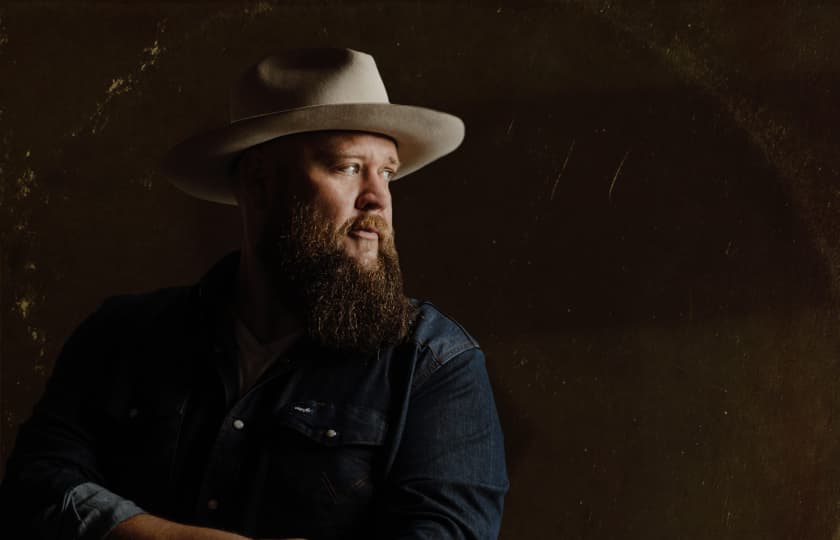 Larry Fleet Tickets | Larry Fleet Tour and Concert Tickets - viagogo