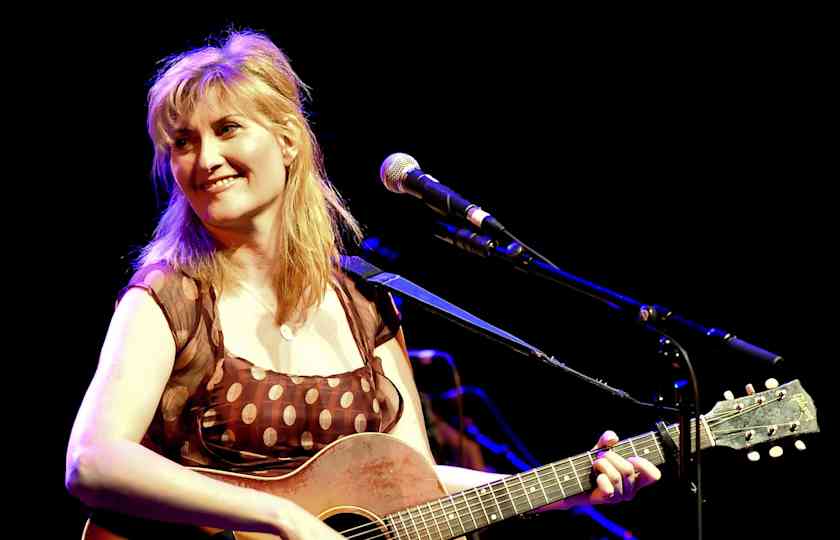 Entradas Eddi Reader | Eddi Reader - Entradas para Conciertos y Fechas ...