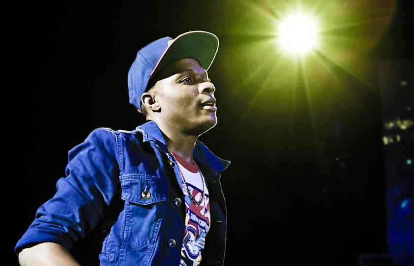 WizKid Tickets | WizKid UK Tour 2025 Dates - viagogo