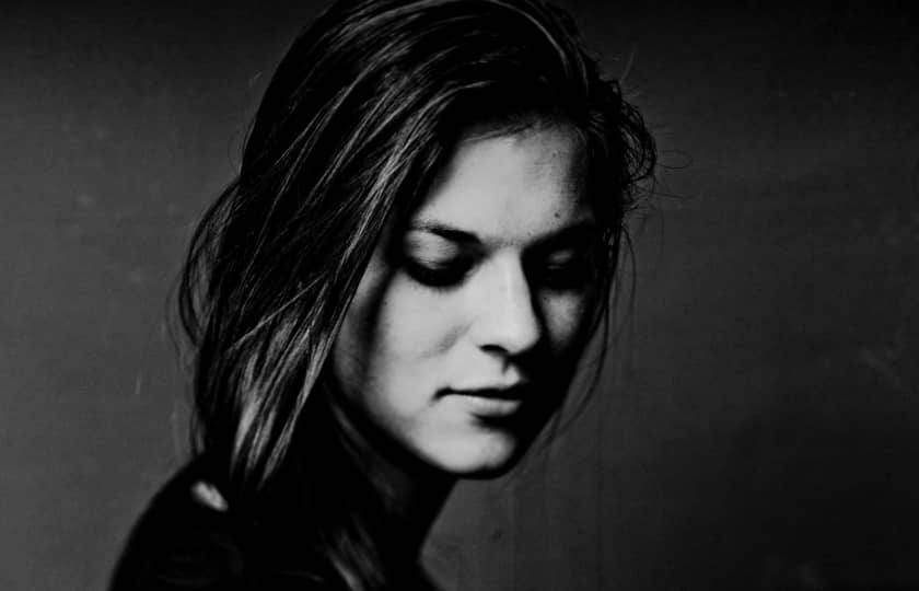 Nikol Bóková Tickets | Konzertkarten für Nikol Bóková Tour 2024 - viagogo