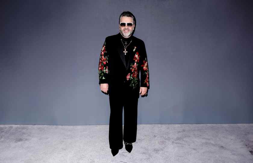 Boletos Manuel Mijares | Boletos Concierto Manuel Mijares 2026 Mexico ...