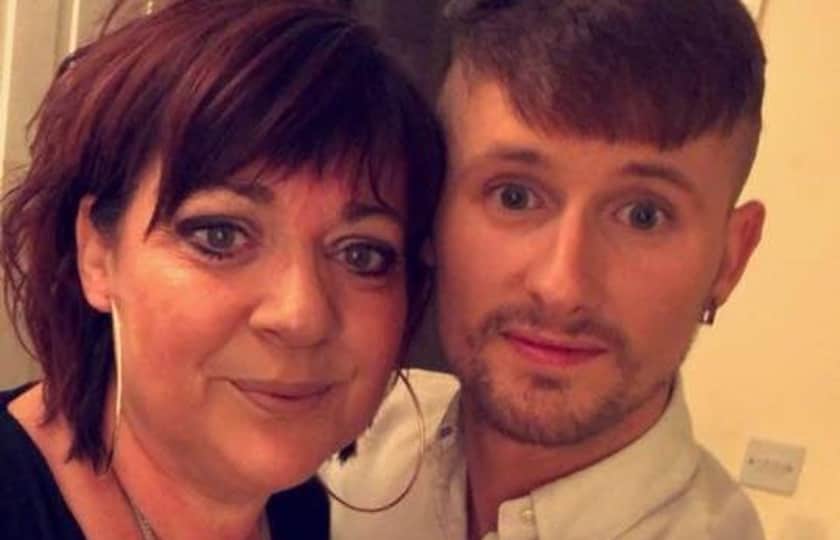 Total Eclipse Tickets | Total Eclipse Tour 2025 and Concert Tickets ...