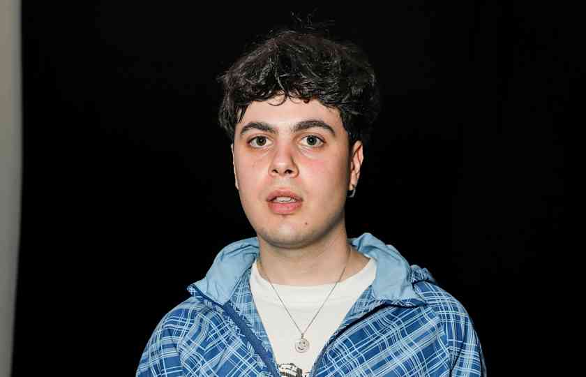 Niko B Tickets | Niko B Tour Dates and Concert Tickets - viagogo