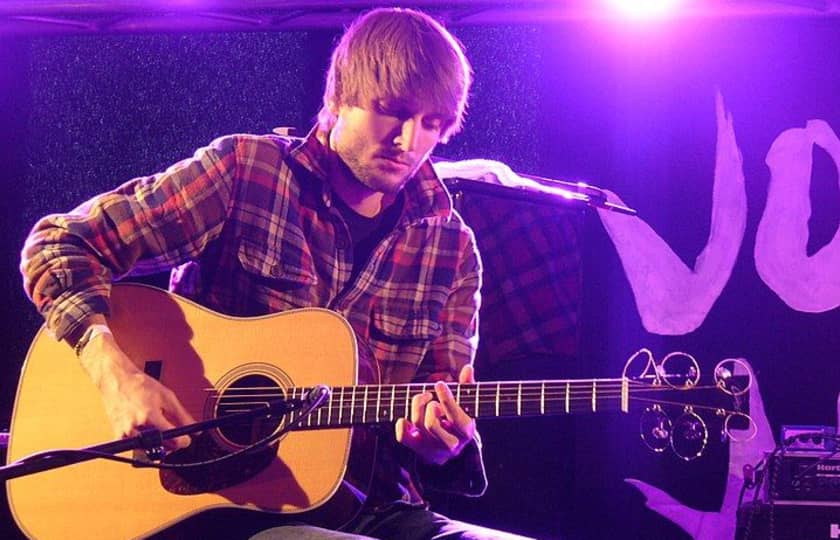 Christian Skår Winther Tickets | Christian Skår Winther Tour and ...