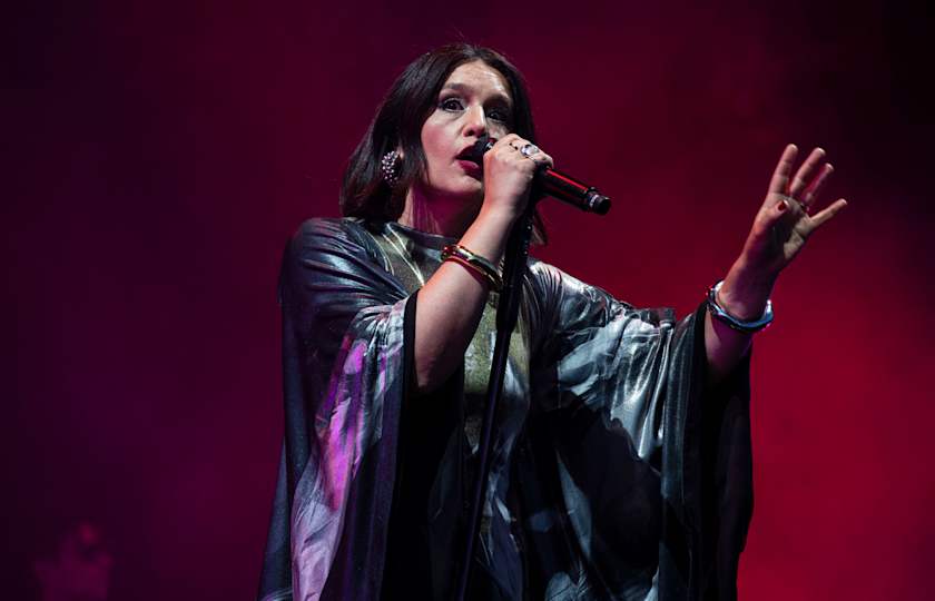 Jessie Ware Tickets | Jessie Ware Tour Dates and Concert Tickets - viagogo