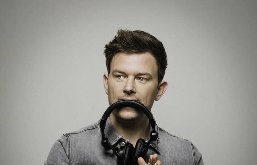 Fedde Le Grand Tickets | Fedde Le Grand Tour Dates and Concert Tickets ...