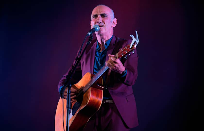 Paul Kelly Rod Laver Arena at Melbourne Park - Complex Melbourne ...
