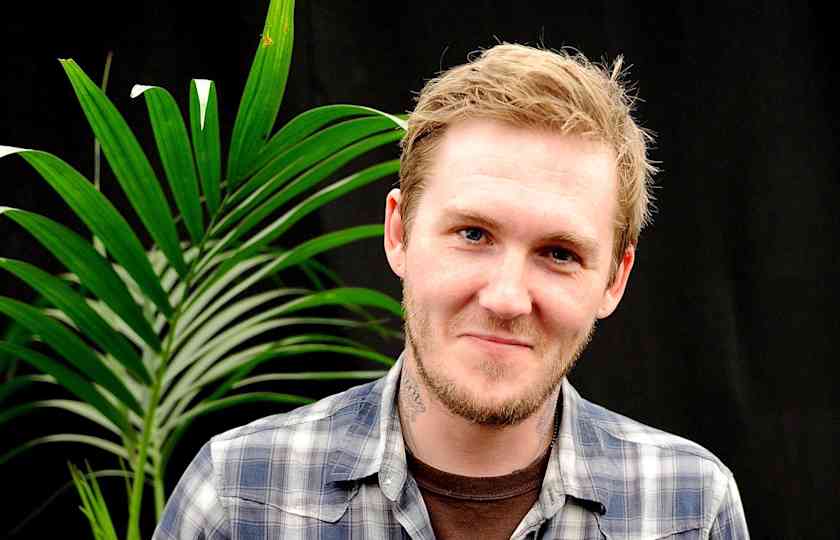 Brian Fallon Tickets | Brian Fallon Tour and Concert Tickets - viagogo