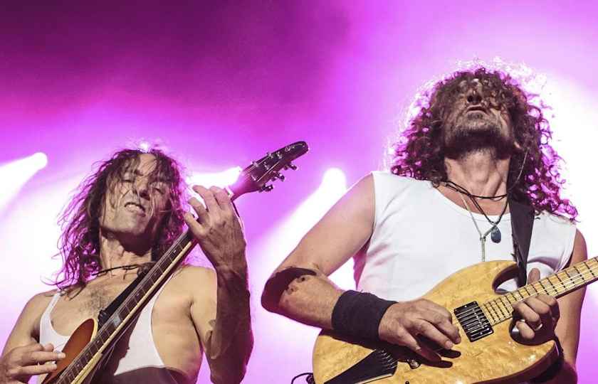 Entradas Extremoduro | Extremoduro - Entradas para Conciertos y Fechas ...