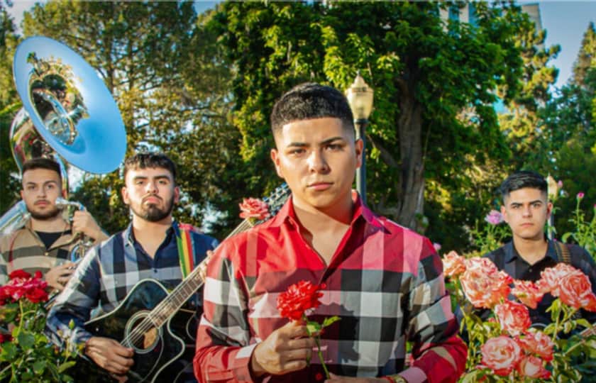 Marca MP Tickets | Marca MP UK Tour 2024 Dates - viagogo