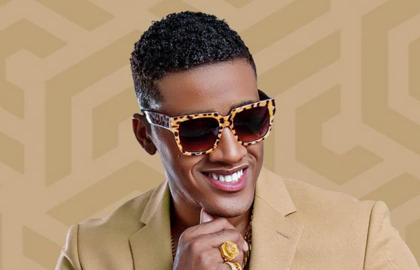 Bilhetes Anselmo Ralph Super Bock Arena - Complex Porto | sáb 12 abr ...