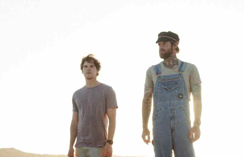 Salt Tree Tickets | Salt Tree Tour Dates and Concert Tickets - viagogo