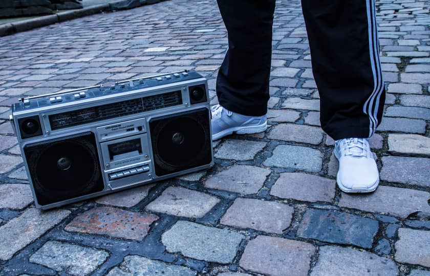 Jaill Tickets | Konzertkarten für Jaill Tour - viagogo