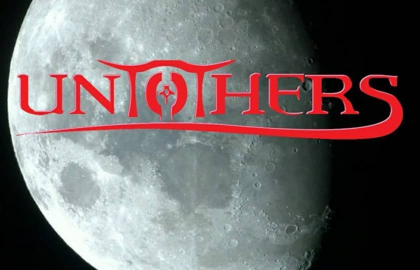 Entradas Unto Others | Unto Others - Entradas para Conciertos y Fechas ...