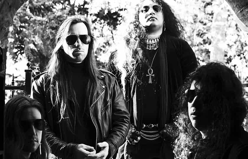 Unto Others Tickets | Unto Others Tour Dates and Concert Tickets - viagogo