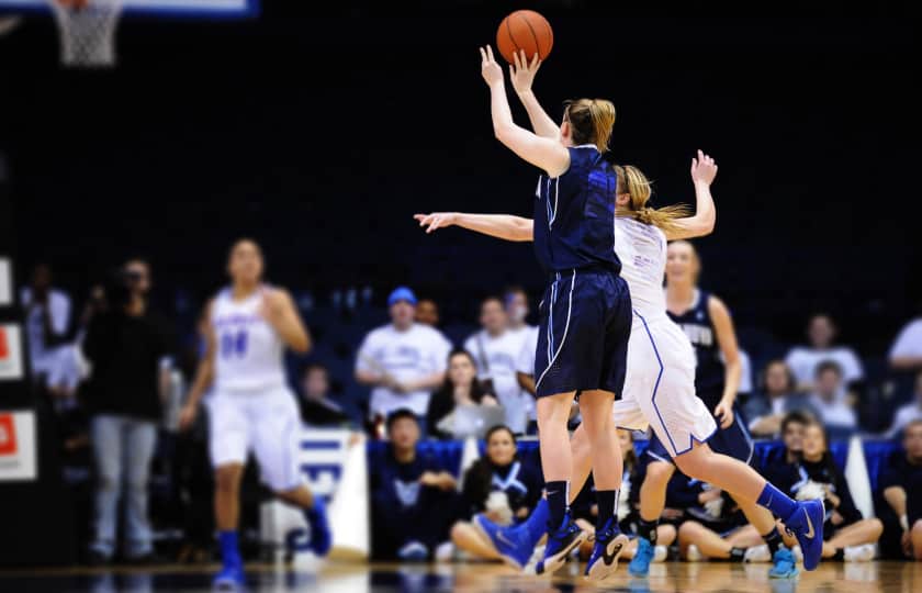 Entradas Women's Basketball Invitational Tournament - Championship ...