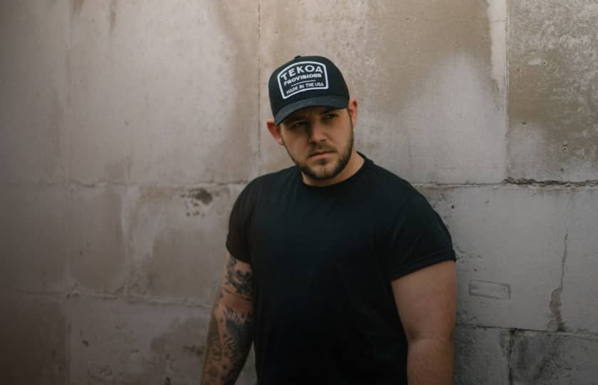 Kameron Marlowe: I Can Lie Tour The Ranch Concert Hall & Saloon ...