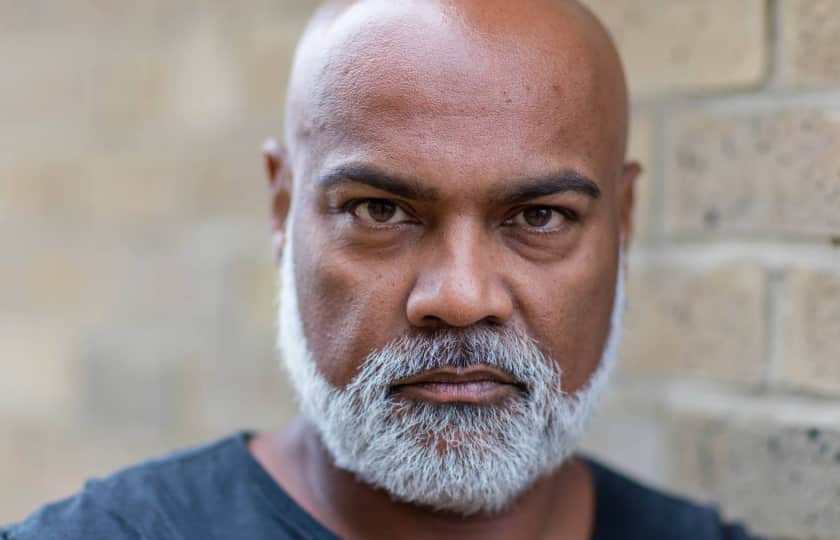 Ray Keith Tickets | Ray Keith Tour and Concert Tickets - viagogo