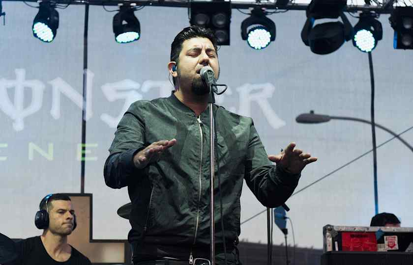 Crosses ††† Tickets | Crosses ††† Tour and Concert Tickets - viagogo