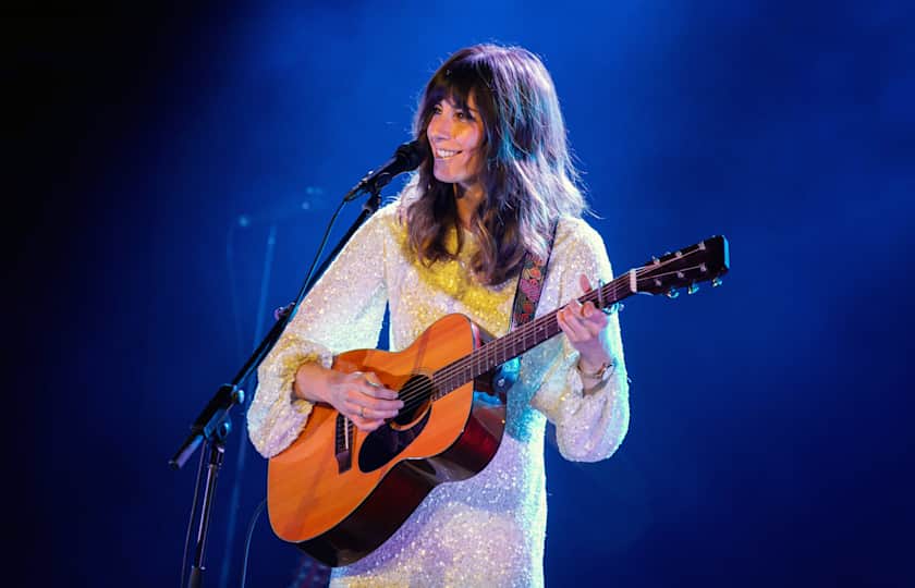 Nicki Bluhm with Victoria George Sweetwater Music Hall Mill Valley ...