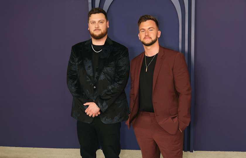 VAVO Tickets | VAVO Tour and Concert Tickets - viagogo