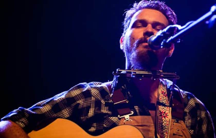 Riley Downing Tickets | Riley Downing Tour Dates and Concert Tickets ...