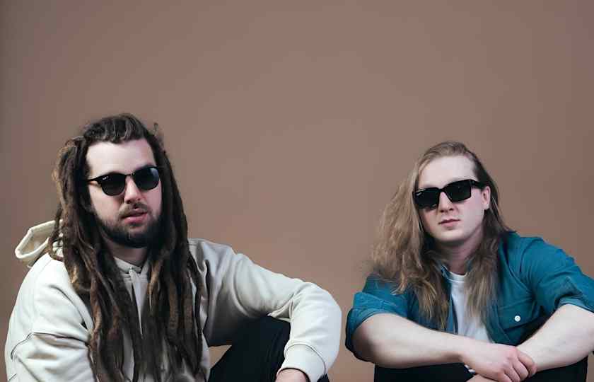 The Quasi Kings Tickets | The Quasi Kings Tour Dates 2025 and Concert ...