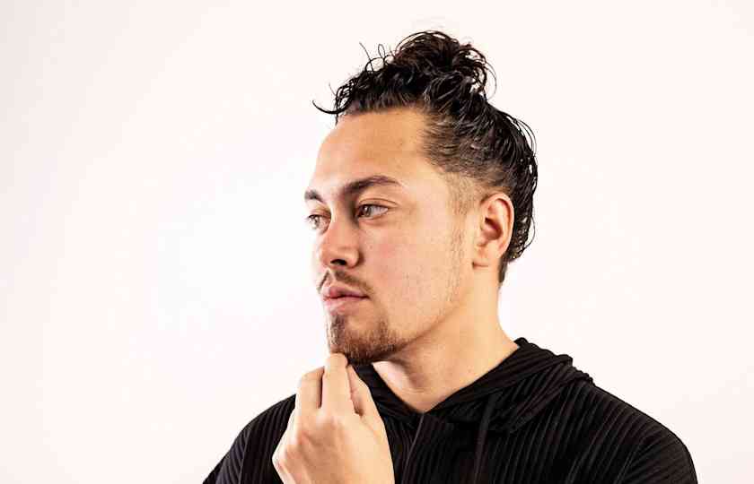 Breakaway Music Festival Philadelphia with Excision, Zedd, Cloonee, Of ...