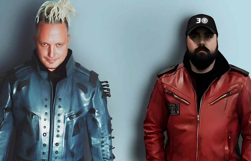 Rabbit in the Moon チケット | Rabbit in the Moon のツアー 2025とコンサートチケット - viagogo