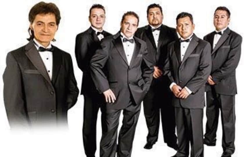 La Migra Tickets | La Migra Tour and Concert Tickets - viagogo