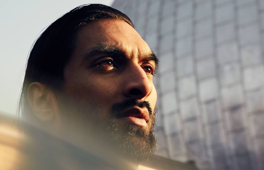 Emmanuel Tickets | Emmanuel Tour Dates 2024 and Concert Tickets - viagogo