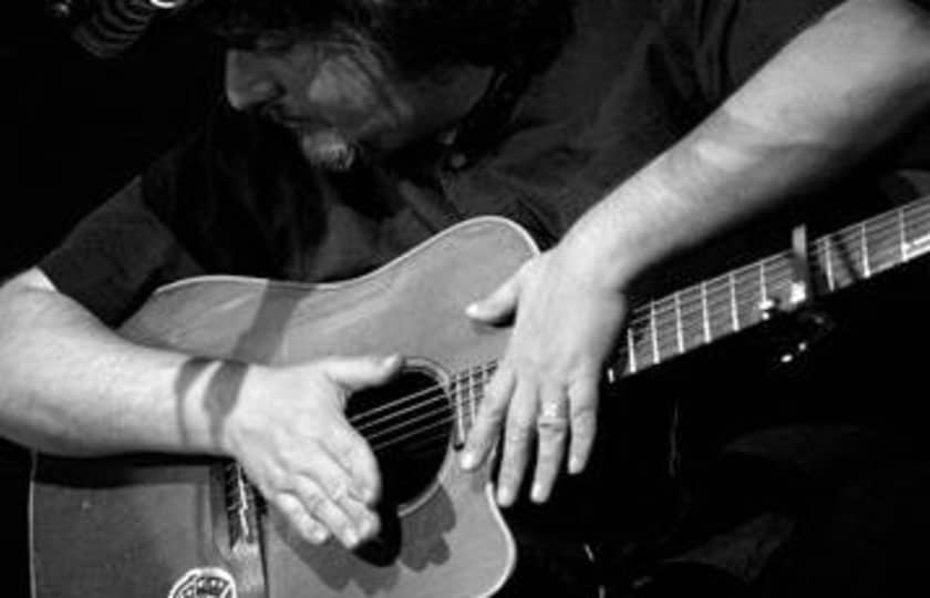 Kevn Kinney Tickets | Kevn Kinney Tour Dates 2024 and Concert Tickets ...