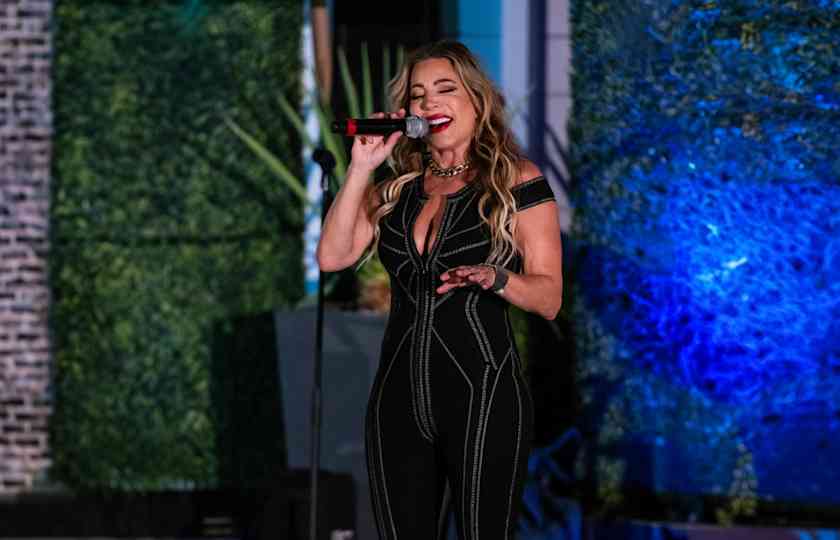 Billets PARKING PASSES ONLY Wilson Phillips with Taylor Dayne, Sheena ...