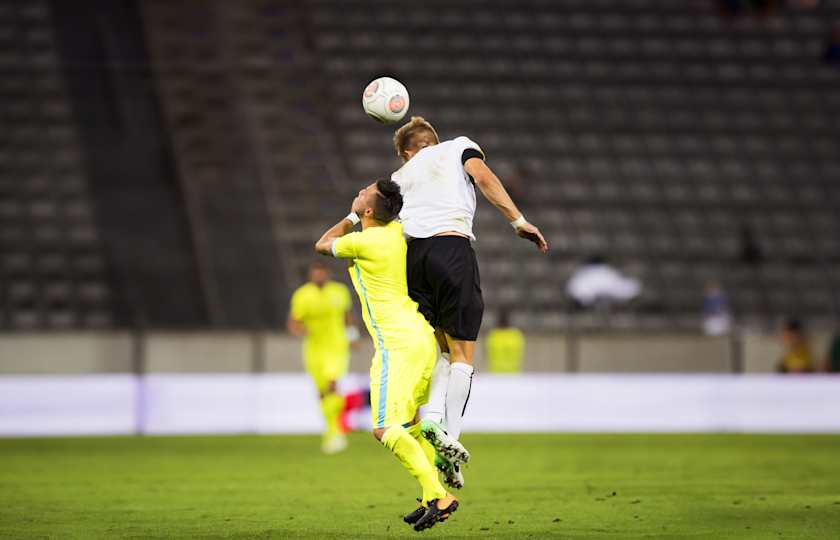 SCR Altach vs. Wolfsberger AC Cashpoint Arena Altach Tickets | Sat Nov ...