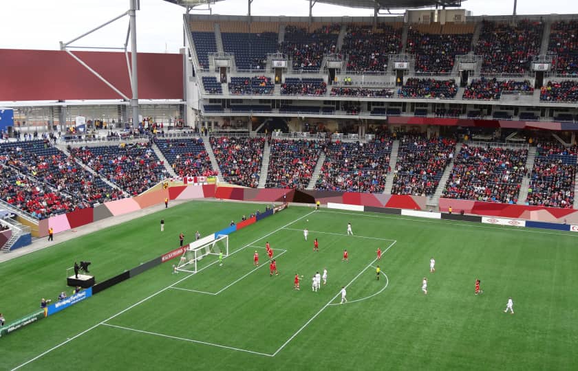 Women's National Team vs Argentina Starlight Stadium Langford門票 | 2025年 ...