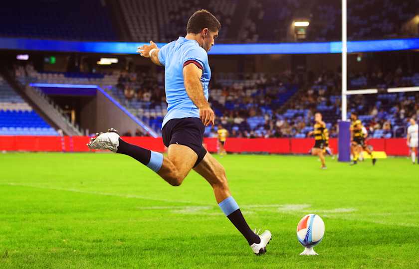 NSW Waratahs Tickets | NSW Waratahs Rugby Tickets - viagogo