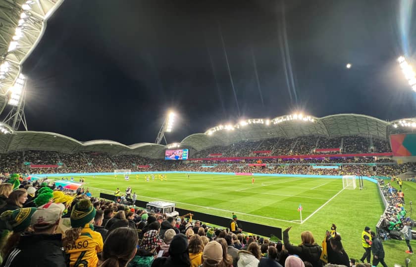 DHL Super Rugby Pacific Quarter Final - Hurricanes vs Melbourne Rebels ...
