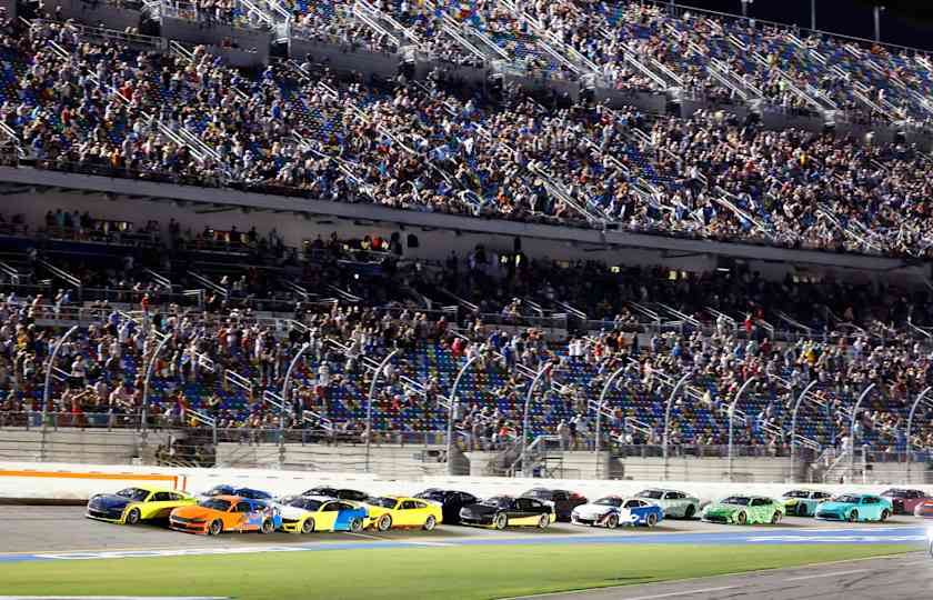 Coke Zero Sugar 400 Tickets Coke Zero Sugar 400 Karten Kaufen Viagogo Coke Zero Sugar 400 Tickets Coke Zero Sugar 400 Karten Kaufen Viagogo