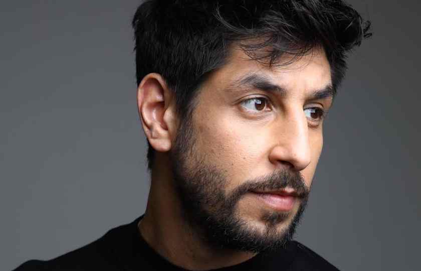 Idan Amedi Tickets | Idan Amedi Tour Dates and Concert Tickets - viagogo