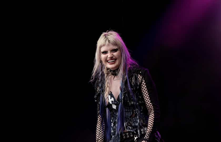 Cassyette Tickets | Cassyette Tour Dates 2026 and Concert Tickets - viagogo