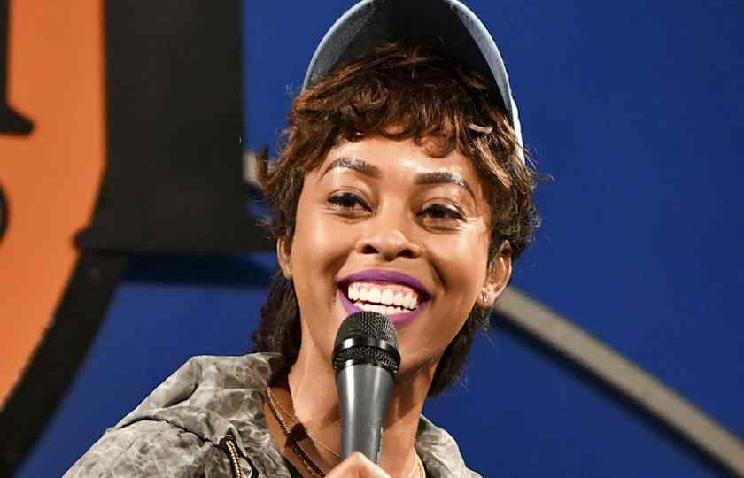 Daphnique Springs チケット | Daphnique Springs のツアー 2025とコンサートチケット - viagogo