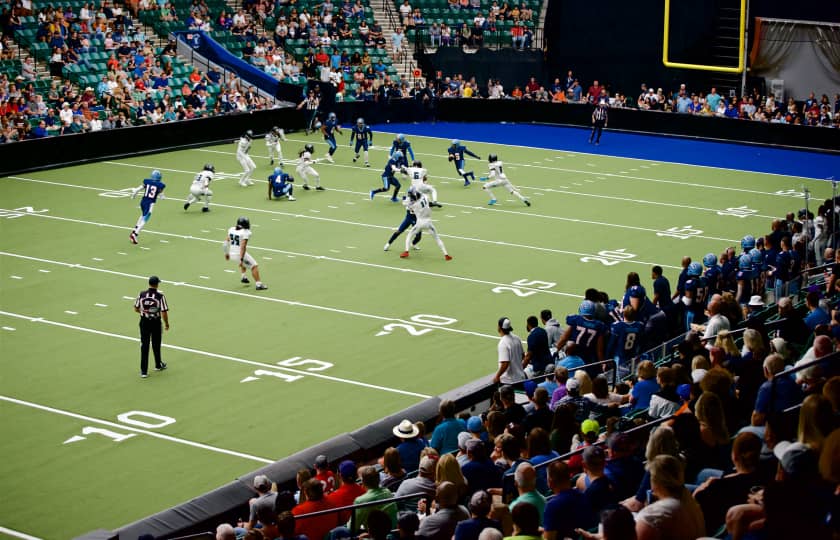 Duke City Gladiators Tickets | Buy or Sell Duke City Gladiators Tickets ...