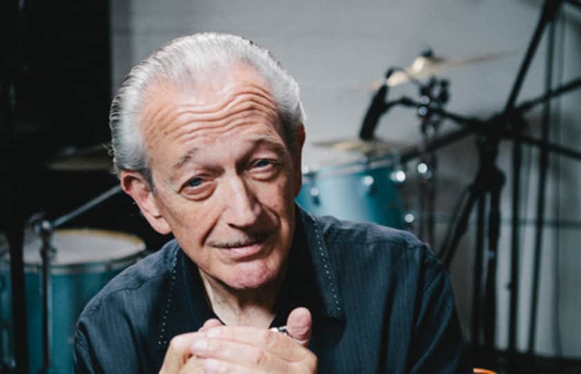 Charlie Musselwhite Tickets | Konzertkarten für Charlie Musselwhite ...